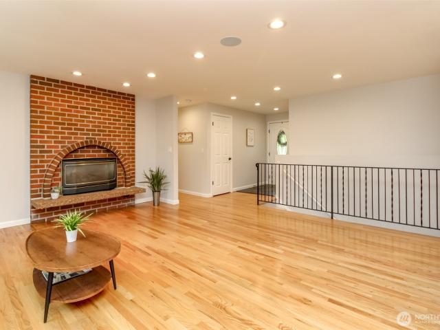 3716 SW 328th Place