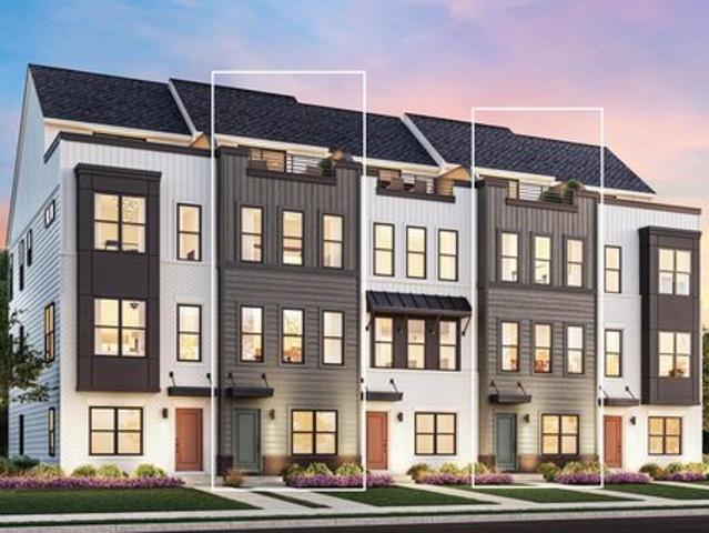 3716 S Tryon St, Charlotte, NC 28217