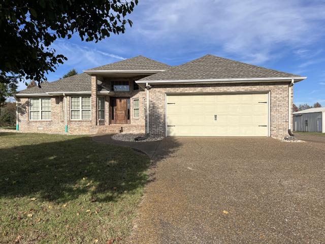 3716 Scottsville Rd
