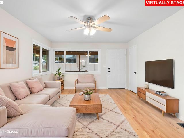 3716 SE 70TH AVE