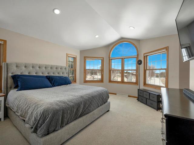 3716 settlement heights drive