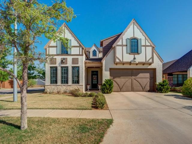 3716 th St, Lubbock, TX 79423
