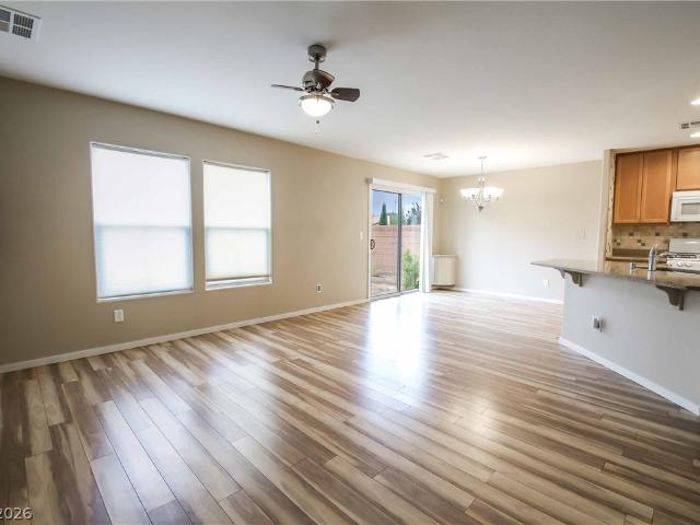 3716 via gaetano