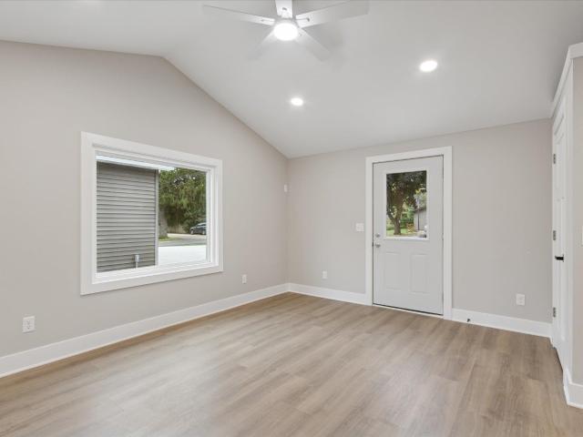 3716 W 5th St, Afton, WI 53501 | Compass