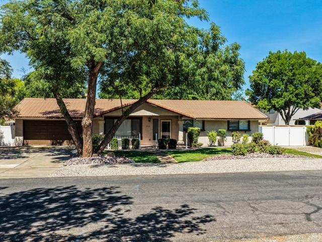 3716 W Marigold Way, Saint George, UT 84790