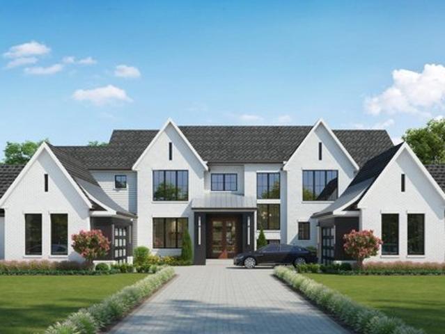 3716 Waldorf Ln, Lexington, KY 40509