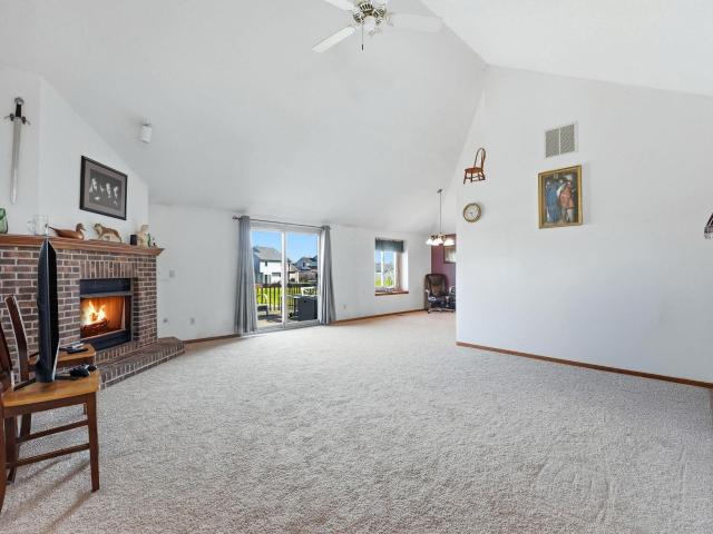 3716 Winding River Court