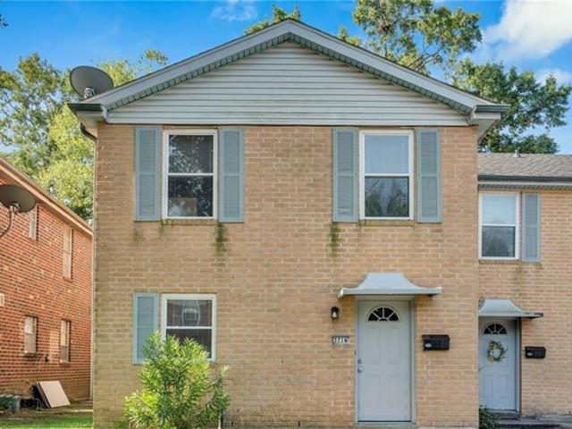 3716 18 Canterbury Ln, Metairie, LA 70001