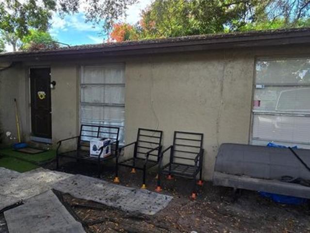 3716 11th St E, Bradenton, FL 34208