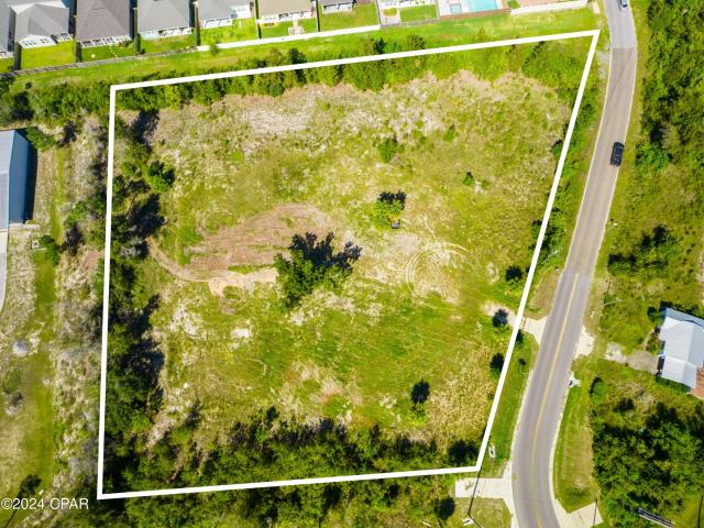 3716 3 Airport Rd, Panama City, FL 32405 | MLS #774154