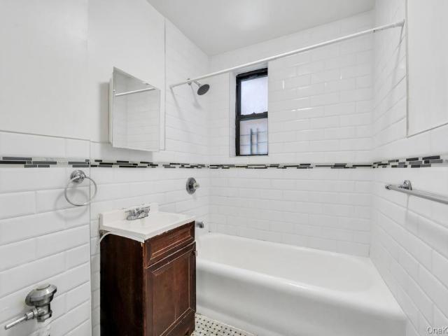 3716 83rd Street 2A