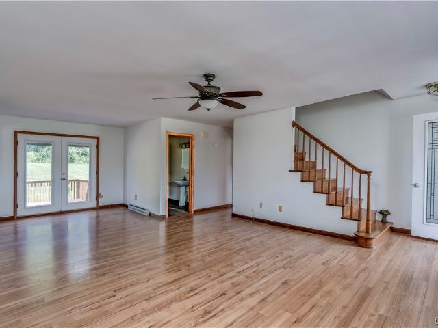 37170 County Route 46