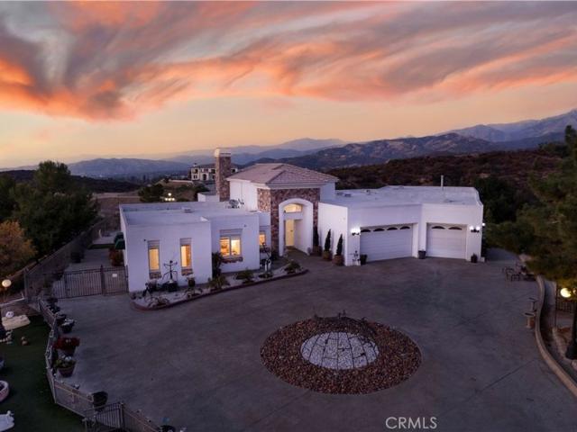 37170 Marondi Drive, Calimesa, US, CA