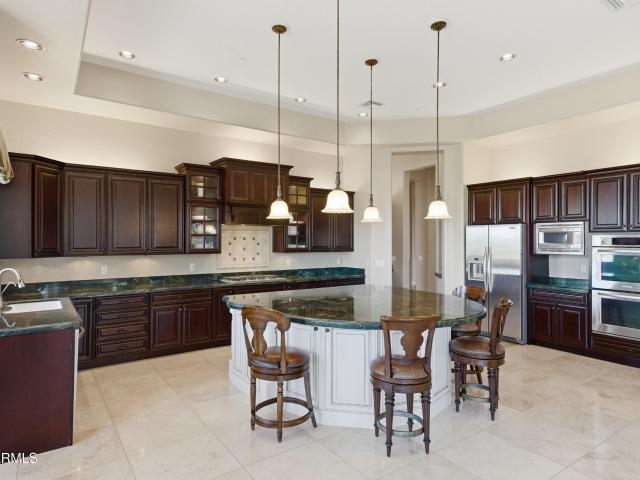 37170 N Granite Creek Ln, Carefree, AZ 85377 | MLS #6982