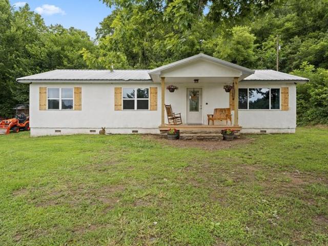 37170 S 640 Rd, Jay, OK 74346