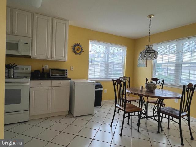 37171 Harbor Drive Unit 38 2, Ocean View, US, DE