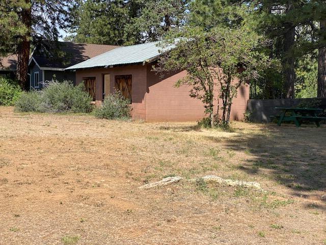 37176 Washburn Ave, Burney, CA 96013 | MLS #24 2389