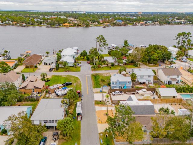 3717 Mystic St, Panama City Beach, FL 32408 | MLS #963343