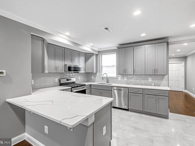 3717 Manchester Ave, Baltimore, MD 21215