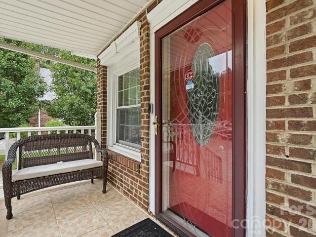 3717 Margaret Wallace Road
