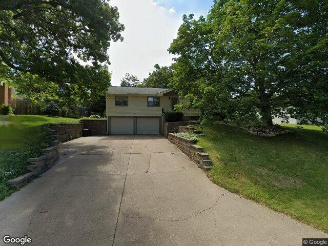 3717 N 84th St, Omaha, NE 68134