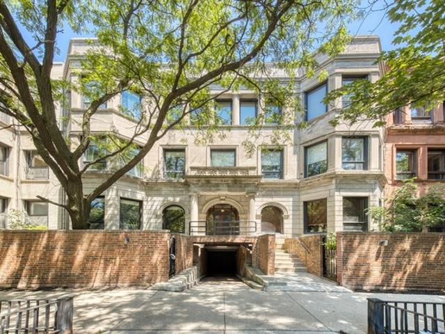3717 N Pine Grove Ave Apt 3S, Chicago, IL 60613