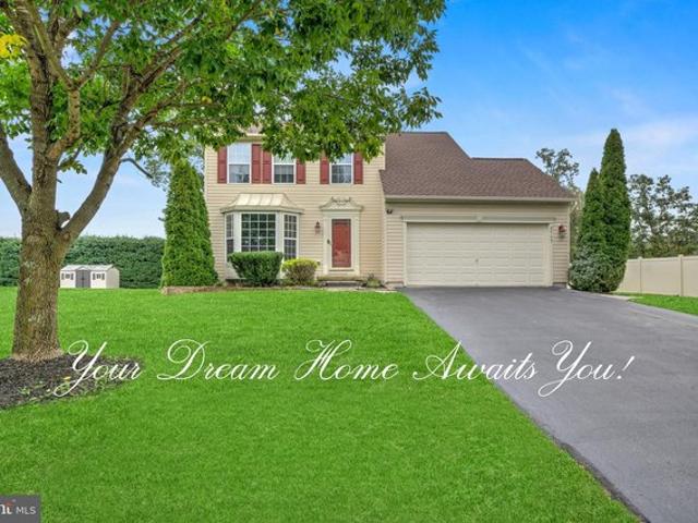 3717 Nathan Ln, Vineland, NJ 08361