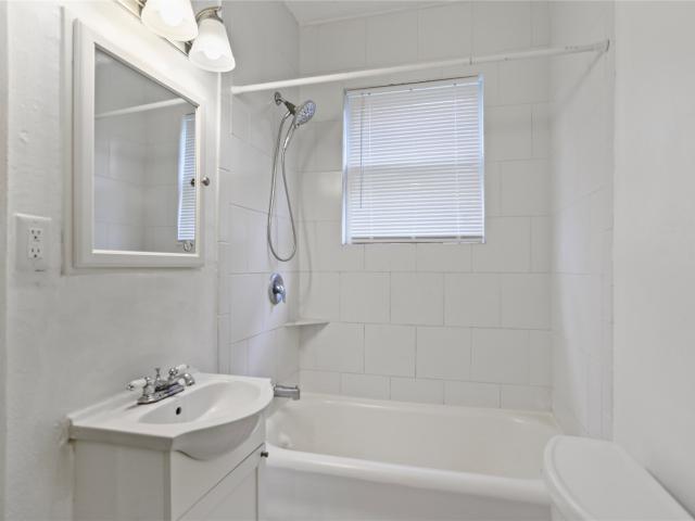 3717 Audubon Place 1
