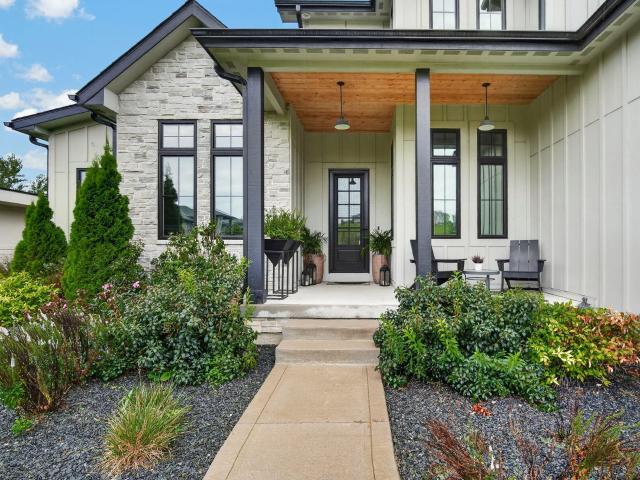 3717 Autumn Sage Circle