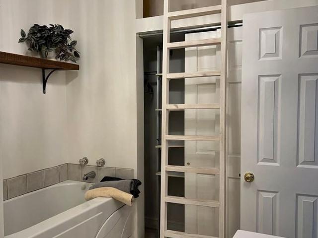 3717 Baring St 1 Bedroom Apartment for Rent at 3717 Baring St, Philadelphia, PA 19104 Powelton Village