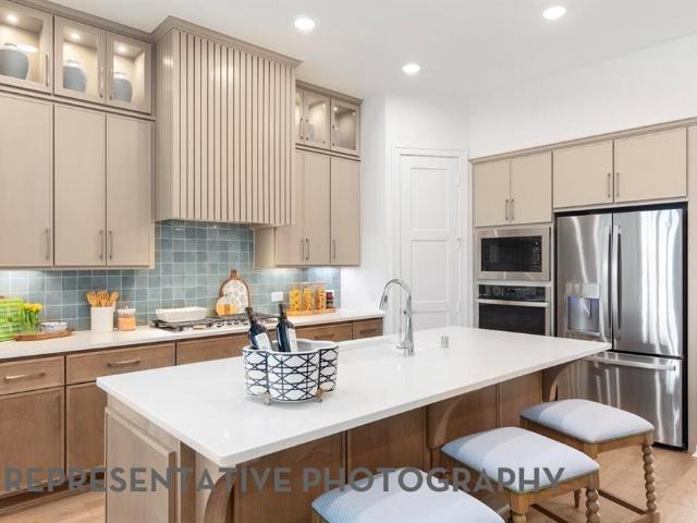 3717 Barrel Ln, Aubrey, TX 76227 | MLS #21244 | Compass