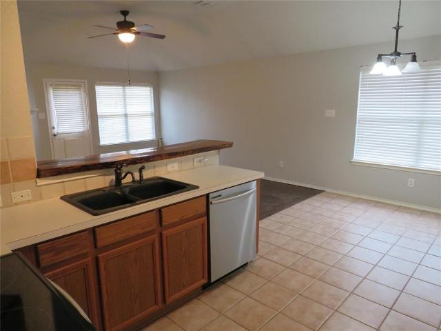 3717 Beatriz Drive