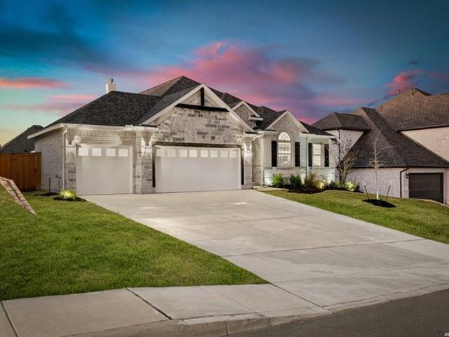 3717 Cualquiera, San Antonio, TX 78261