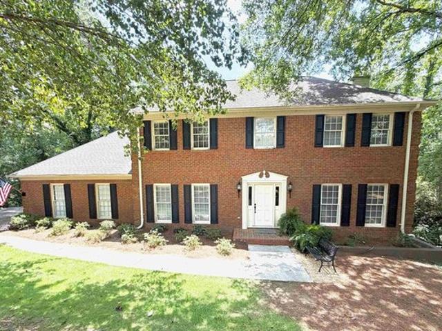 3717 Cumberland Trce, Birmingham, AL 35242