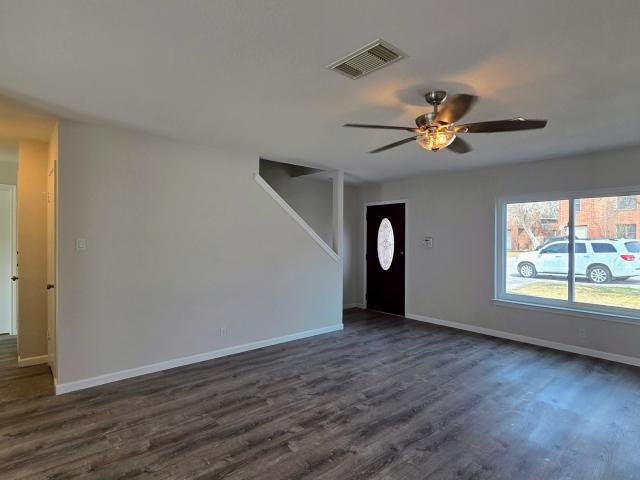 3717 Candlecreek Ct, San Antonio, TX 78244 | MLS #1943 | Compass