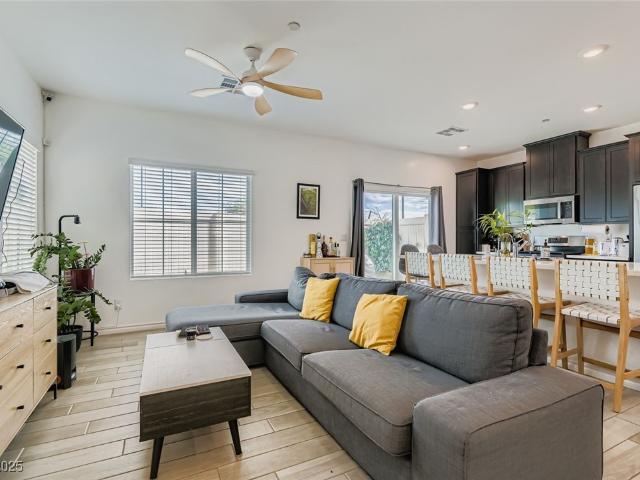 3717 Canis Minor Ln, Unit 11101, Henderson, NV 89052 | MLS #2712