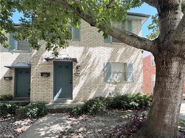 3717 Canterbury Lane