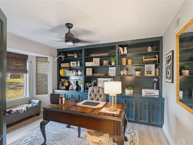 3717 Castle River Drive