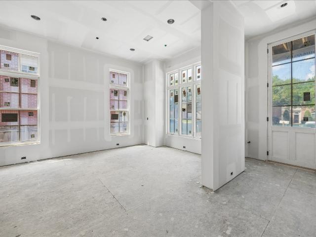3717 Carlon St, Southside Place, TX 77005 | MLS #27953