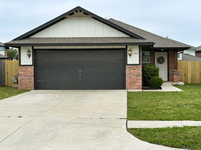 3717 Central Park Drive