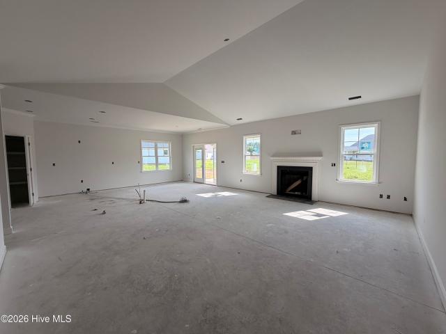 3717 Chatsworth Drive