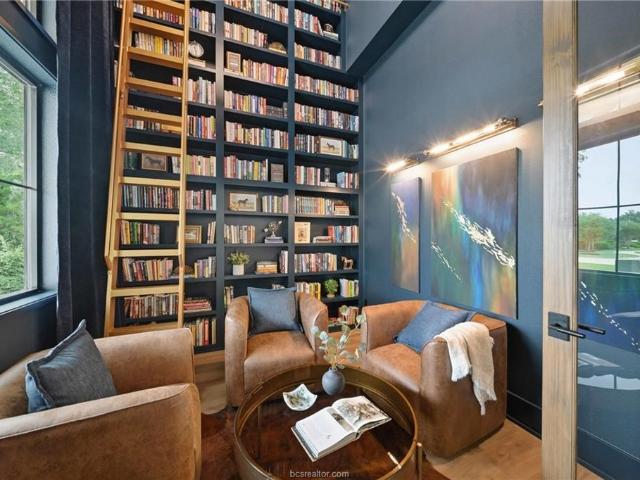 3717 Cooper Court