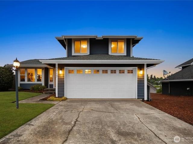 3717 Commencement Bay Dr, Tacoma, WA 98407