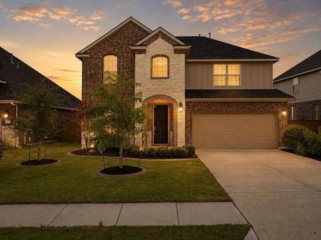 3717 Del Payne Ln, Pflugerville, TX 78660