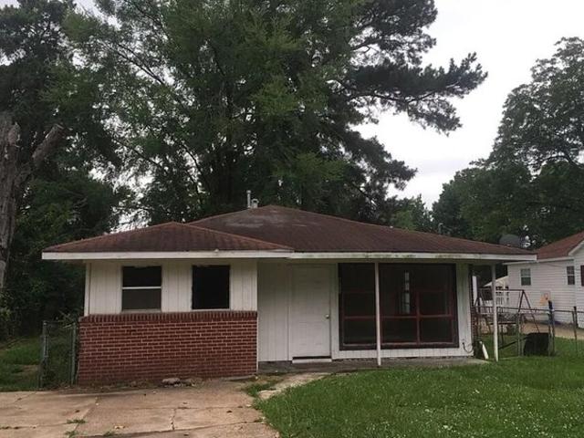 3717 Dilg League Dr, Shreveport, LA 71109