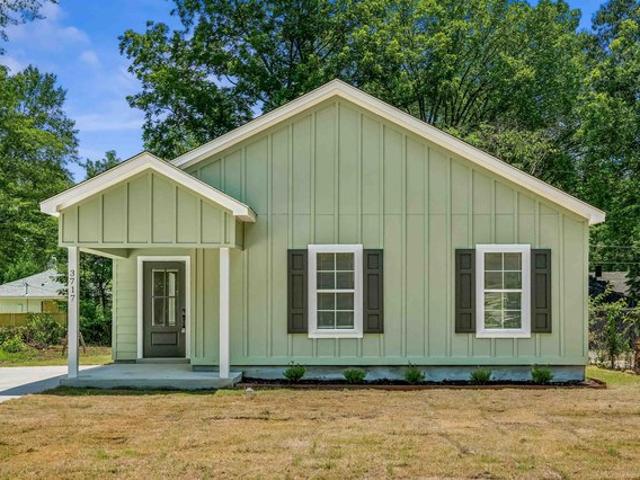 3717 E Mallory Ave, Memphis, TN 38111