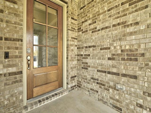 3717 Fieldfare Dr