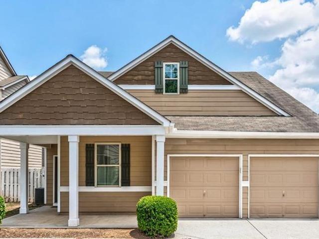 3717 Humber Ct, Cumming, GA 30040