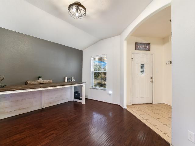 3717 Heron Roost Pass, Pflugerville, TX 78660 | MLS #7783