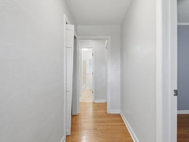 3717 Jarren Drive